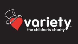 variety.logo